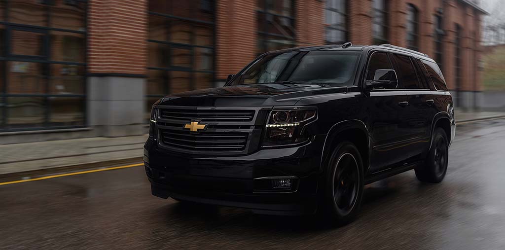 Luxury Car Service to Anhalt Dance Hall | Spring Branch, TX